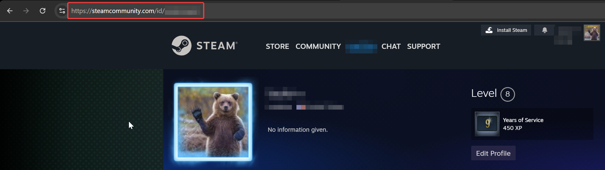 How can I find my friend's Steam or Riot ID? – Allstar