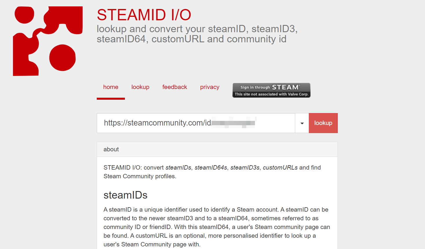 How can I find my friend's Steam or Riot ID? – Allstar