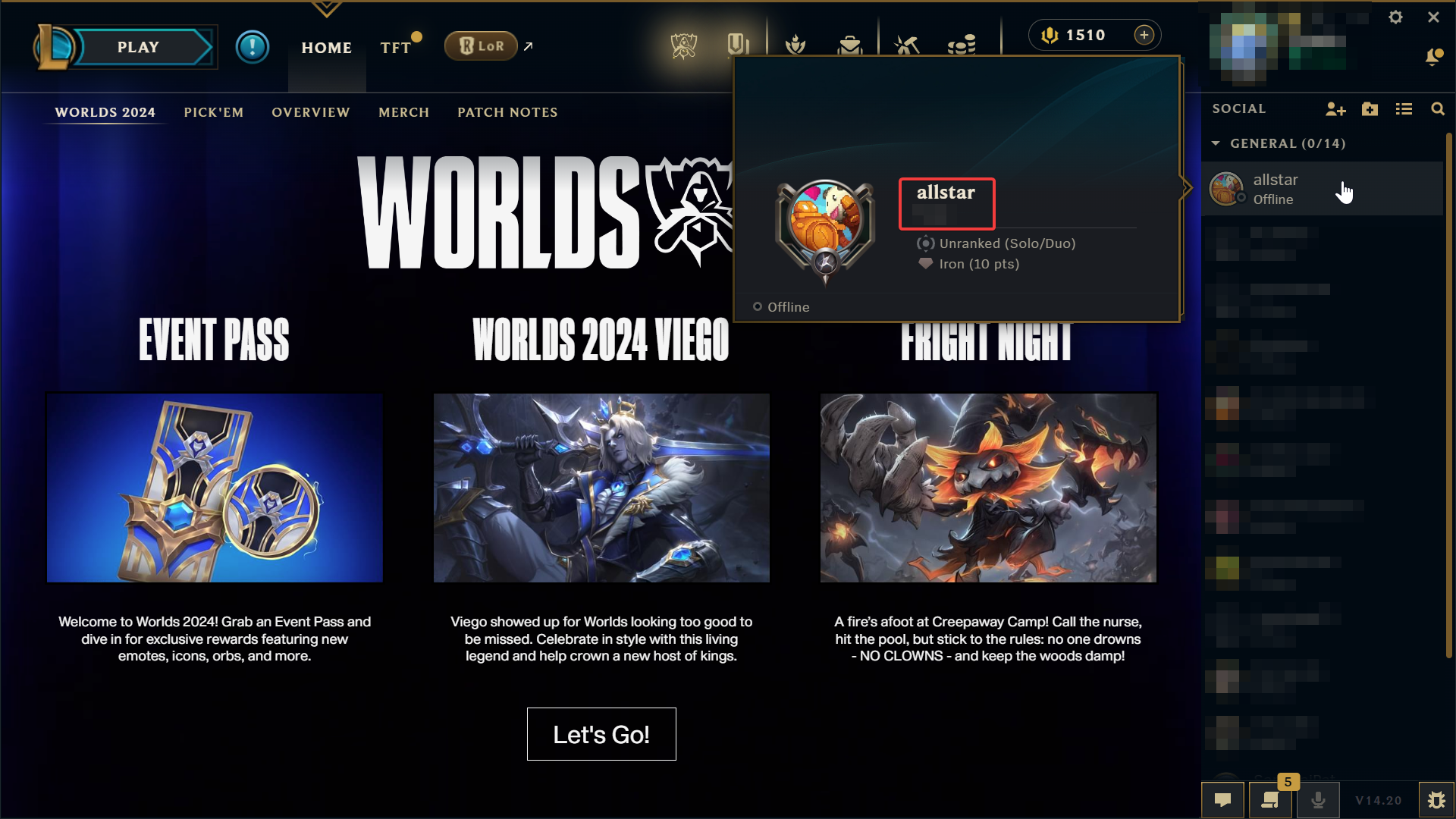 How can I find my friend's Steam or Riot ID? – Allstar